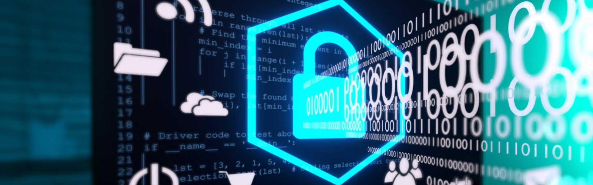 Business Home Broadband - How to Tell if it's Right for Your Home Office