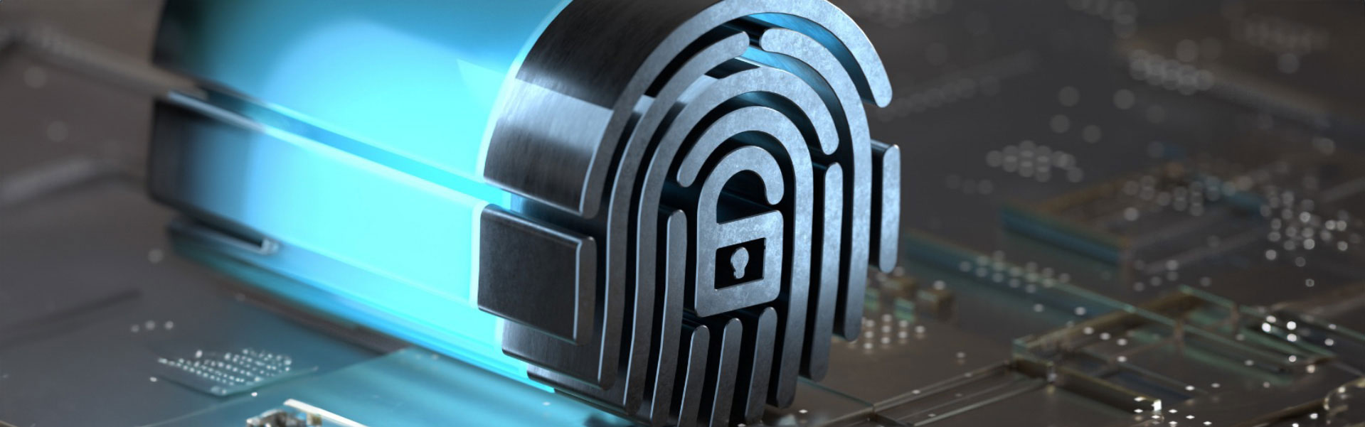 Affordable Digitalisation in Business: How to Do it on a Budget