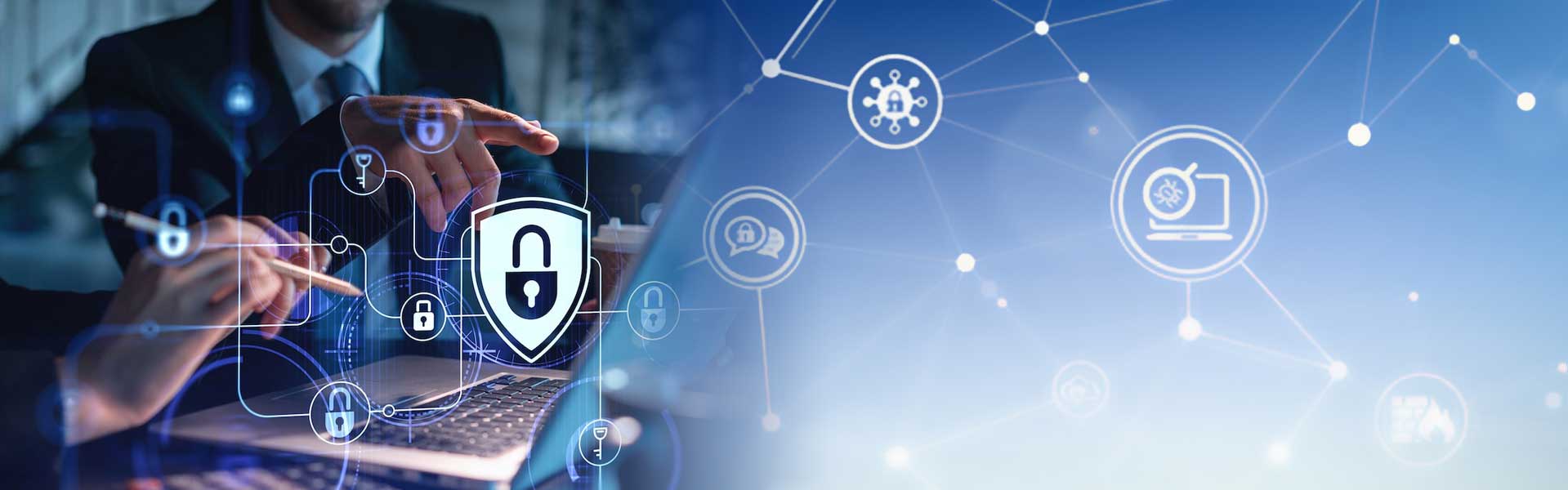 What is a Firewall? 7 Things Businesses Need to Know