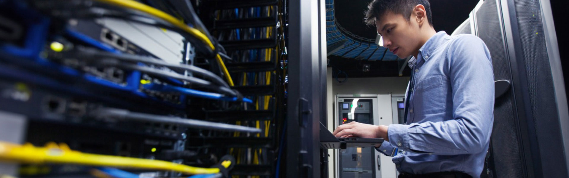 Affordable Digitalisation in Business: How to Do it on a Budget